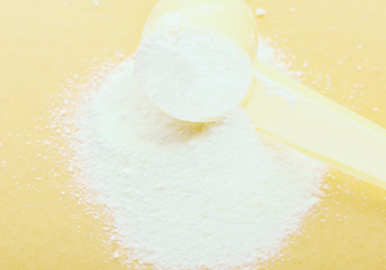 How Collagen Works | Pinky Collagen Insights