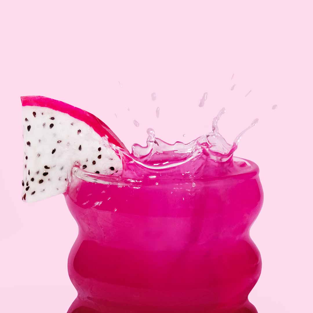 Pinky - Daily Collagen, Reimagined.