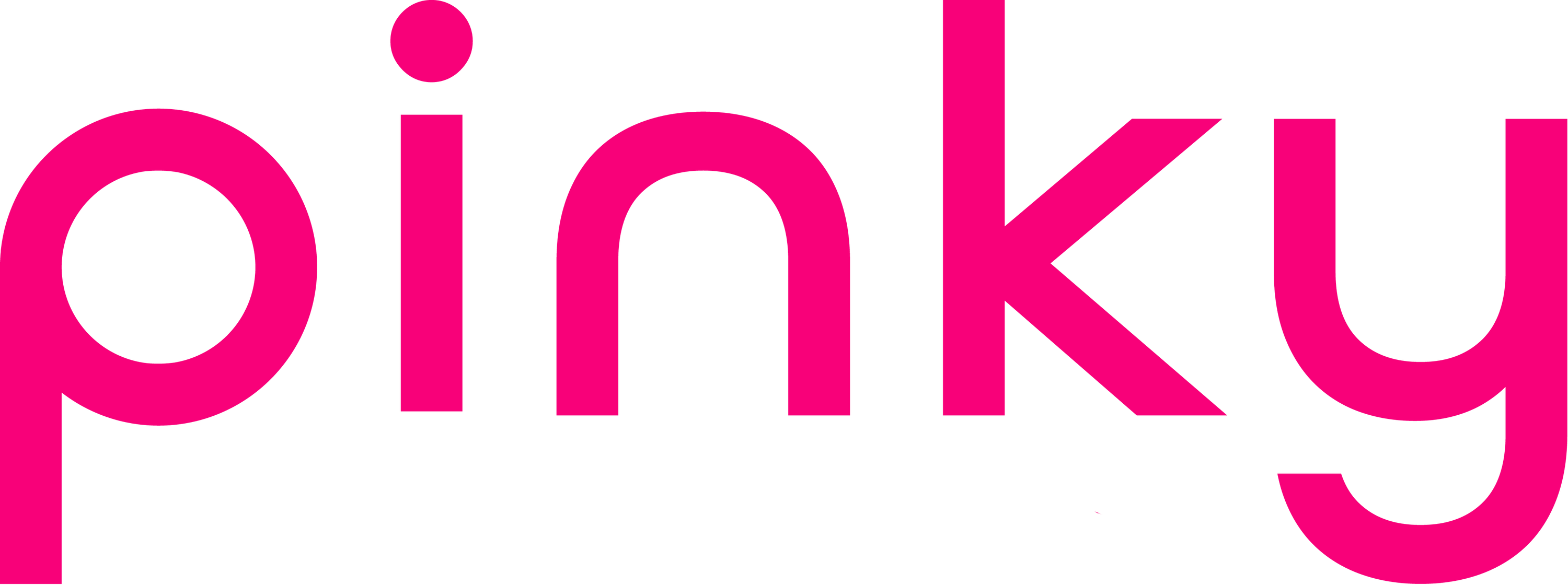 Beyond Beauty: The Comprehensive Health Benefits of Hyaluronic Acid